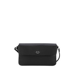 Gerry Weber Umhängetasche Damen Größe One Size schwarz