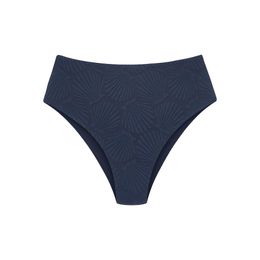 s.Oliver Bikini Bottoms female Blue size 38