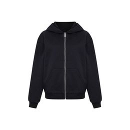 Style Republic Jacke Damen Gr&ouml;&szlig;e L schwarz