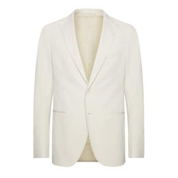 Boggi Milano Business Blazer male White size 54