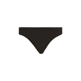 Lscn By Lascana Bikini Bottoms female Black size M