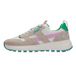 JOOP! Sneakers 'Retron Hanna' female Beige size 38