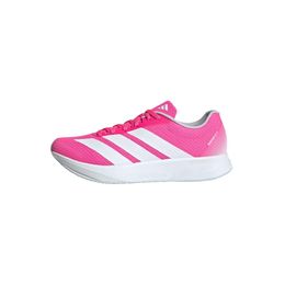 adidas Performance Running Shoes 'Duramo RC2' female Pink size 4