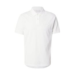 Gant Poloshirt Herren Gr&ouml;&szlig;e XS wei&szlig;