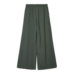 Bershka Hose Damen Größe 38 tanne