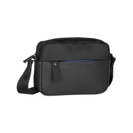 JOOP! Crossbody Bag 'Atessa Pino' female Black size One Size