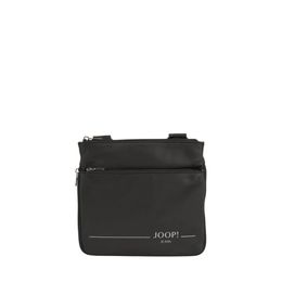 JOOP! Jeans Crossbody Bag 'Cartello Uda' female Black size One Size
