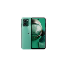 Sony HMD Pulse Pro 128GB - Grün - Ohne Vertrag