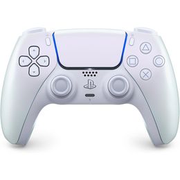 Controller PlayStation 5 Sony DualSense