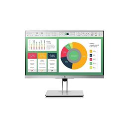 Bildschirm 22" LED FHD HP EliteDisplay E223