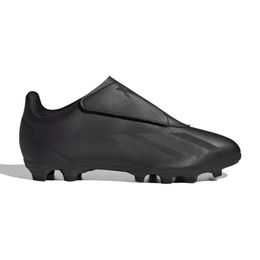 Adidas X Crazyfast.4 FxG Fußballschuhe Kinder