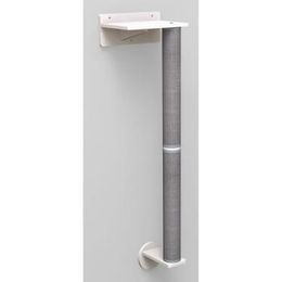 Trixie Kletterlandschaft-Wand-Set 1