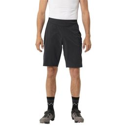 Vaude Kuro II - Fahrradhose - Herren