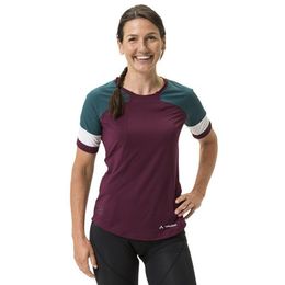 Vaude Wo Kuro - Radtrikot - Damen