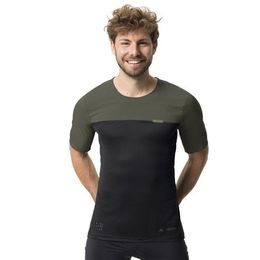 Vaude M Kuro II - Radtrikot - Herren