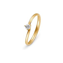 Christ Damenring 89060044