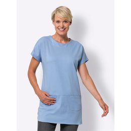 Longshirt