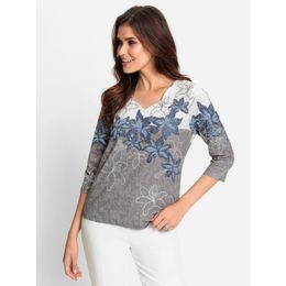 Print-Shirt