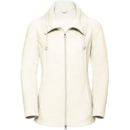 Fleecejacke