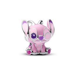 Pandora Charm Disney x Pandora 793739C01