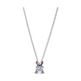 Pandora Kette Disney x Pandora 393743C01-45