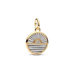 Pandora Charm ME 763859C01