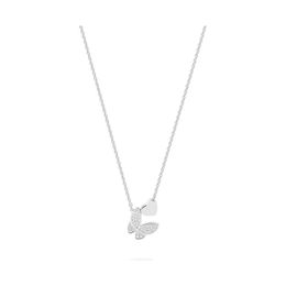 JETTE Kette JOY 89208086