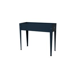 Hestera Garden Urban Hochbeet, anthrazit