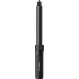 Insta360 Bullet Time Selfie Stick 2.0