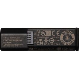 Sigma Li-ion Akku BP-81 für Sigma BF