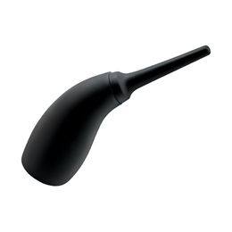 One Way Valve Contured Ergo Douche, 190 ml
