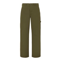 Dickies Cargohose Herren Gr&ouml;&szlig;e 30 oliv