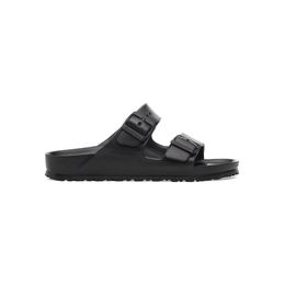 Birkenstock Pantolette 'Arizona EVA' Damen Gr&ouml;&szlig;e 42 schwarz
