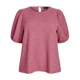 ZIZZI Bluse 'CAMINA' Damen Gr&ouml;&szlig;e 9XL/10XL rosa