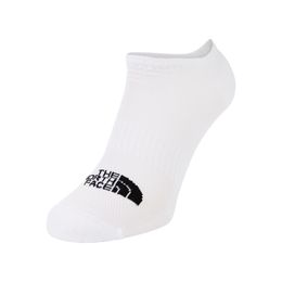 The North Face Sportsocken Damen Gr&ouml;&szlig;e 35/37 schwarz / wei&szlig;
