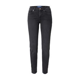Scotch & Soda SCOTCH & SODA Jeans 'Core Bohemienne' female size 28 Black denim