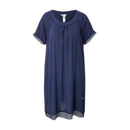 ZABAIONE Kleid 'So44raya' Damen Gr&ouml;&szlig;e 36 navy