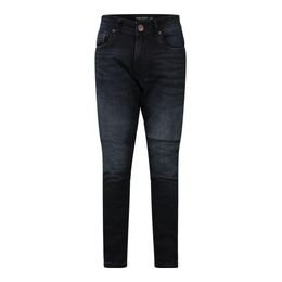 Cars Jeans Jeans 'DOUGLAS' male size 36 Night blue