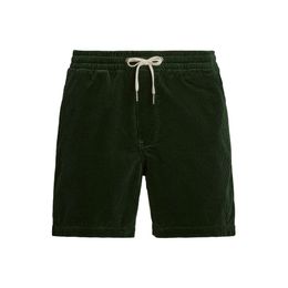 Polo Ralph Lauren Shorts Herren Gr&ouml;&szlig;e 27 dunkelgr&uuml;n