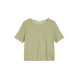 Marc O'Polo Marc O'polo Pullover Damen Gr&ouml;&szlig;e XXS kiwi