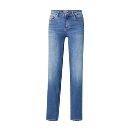 Only Jeans 'ONLWAUW' Damen Gr&ouml;&szlig;e 25/26 blue denim