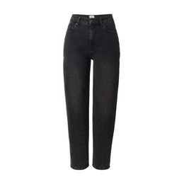 Catwalk Junkie Jeans Damen Gr&ouml;&szlig;e 26 black denim
