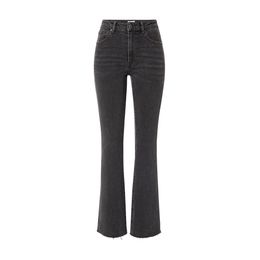Catwalk Junkie Jeans Damen Gr&ouml;&szlig;e 31 black denim
