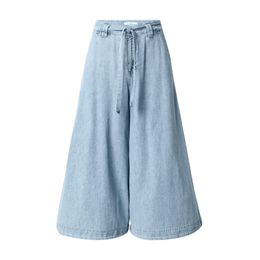 Gang Jeans '94SCALA' Damen Gr&ouml;&szlig;e 28 hellblau