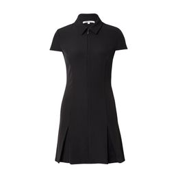 Only Kleid Damen Gr&ouml;&szlig;e 42 schwarz Winterkleid