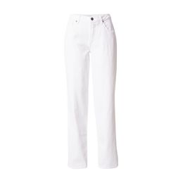 Guess Jeans Jeans Damen Gr&ouml;&szlig;e 25 white denim