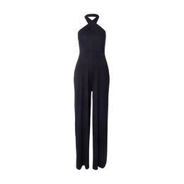ABOUT YOU Jumpsuit 'Nancy' female size M Black