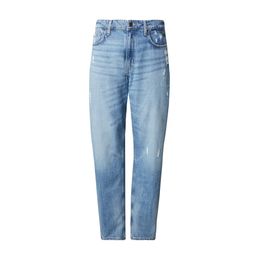 Guess Jeans Jeans Herren Gr&ouml;&szlig;e 34 blue denim