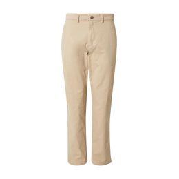GAP Chino Pants 'Essential' male size 36 Sand