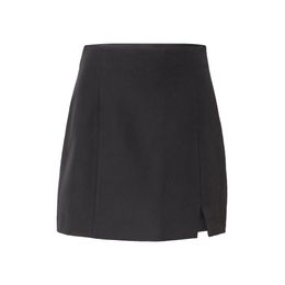 VILA Skirt 'VICAMMI' female size 42 Black